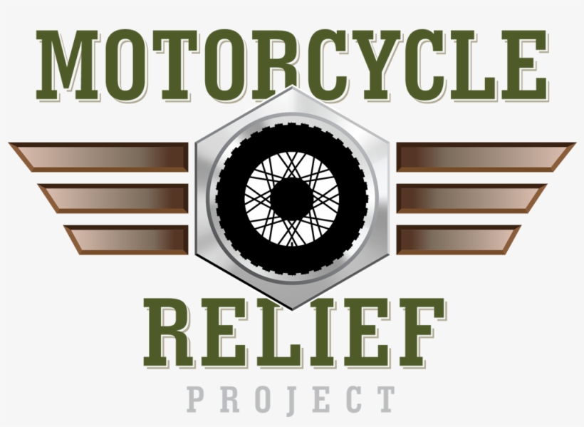 Motorcycle Relief Project - Cycle Ranch - 1527x1042 PNG Download - PNGkit