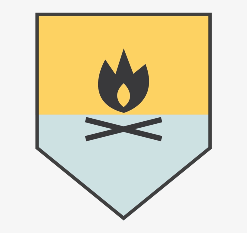 Group Menus - Emblem - 1000x1002 PNG Download - PNGkit