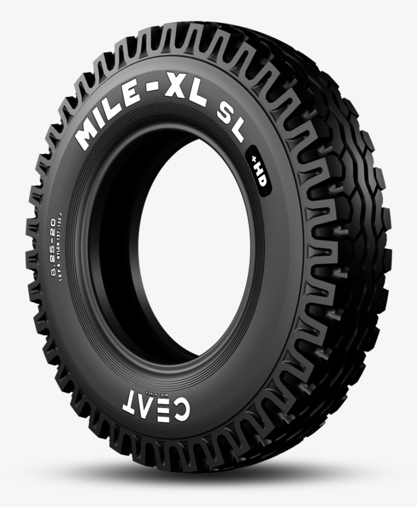 Motorcycle Icon Png - Circle - 1200x1200 PNG Download - PNGkit