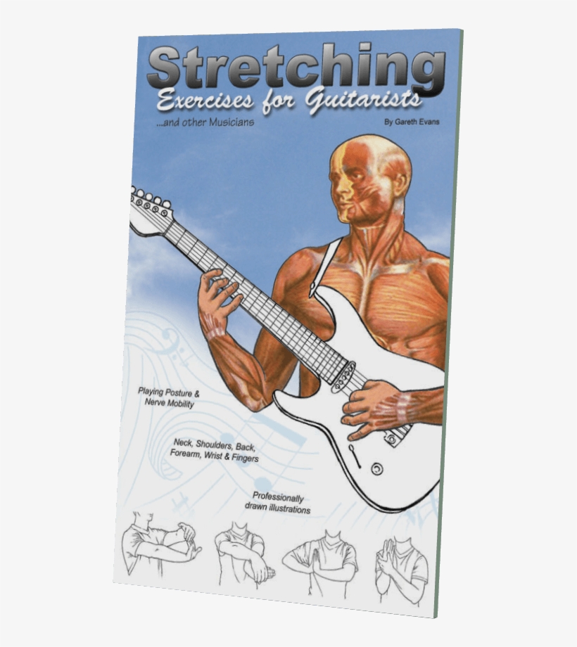 Paperback £4 - - Poster - 500x840 PNG Download - PNGkit