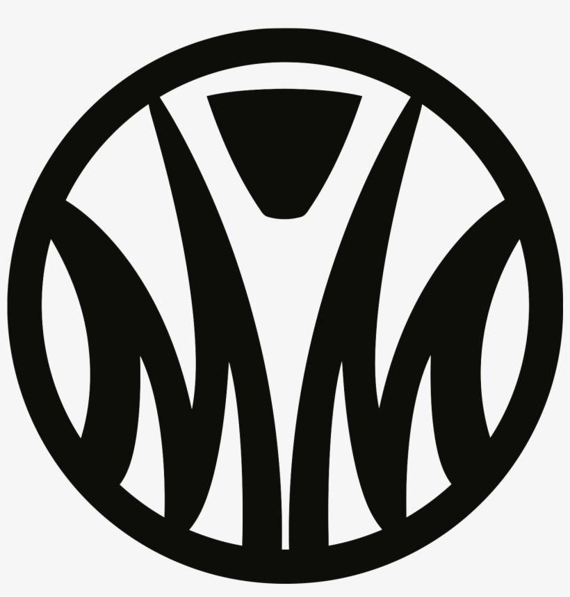 Mystikal Misfits Logo - 1440x1440 PNG Download - PNGkit