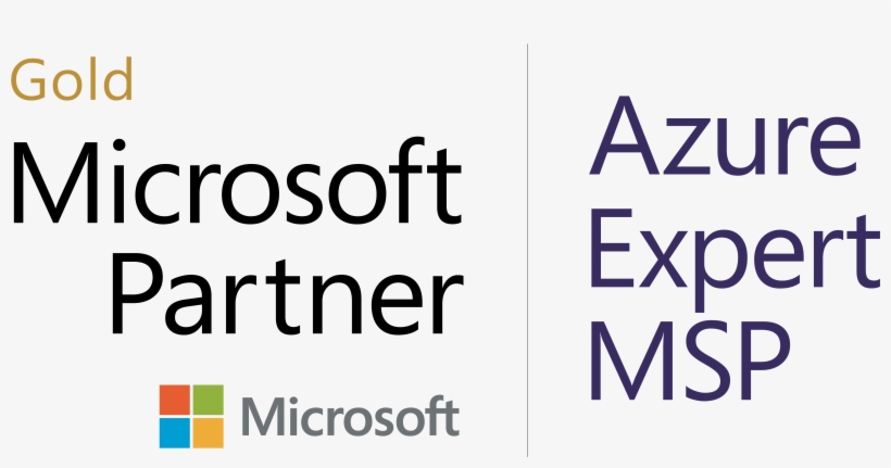 Download Transparent Microsoft Azure Expert Msp - Microsoft Azure Msp ...