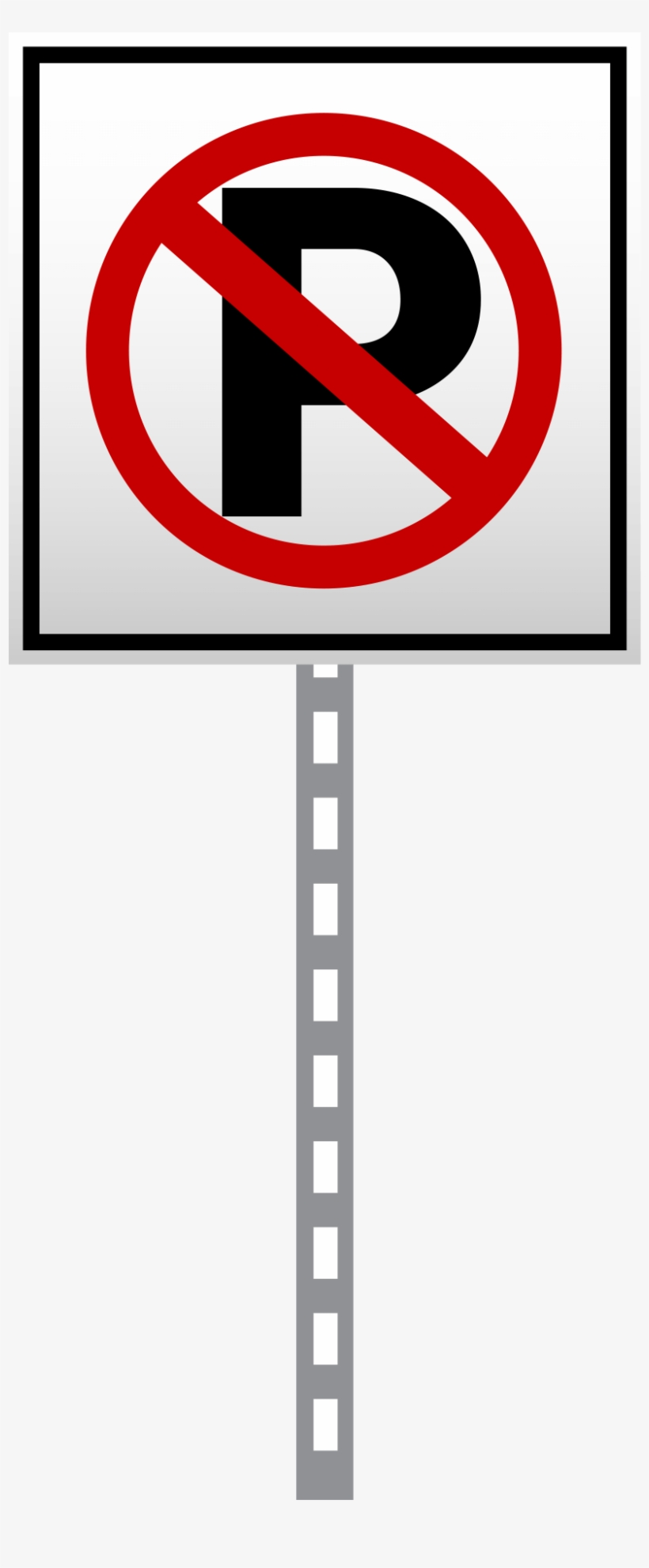 Download - Sign - 2048x2048 PNG Download - PNGkit