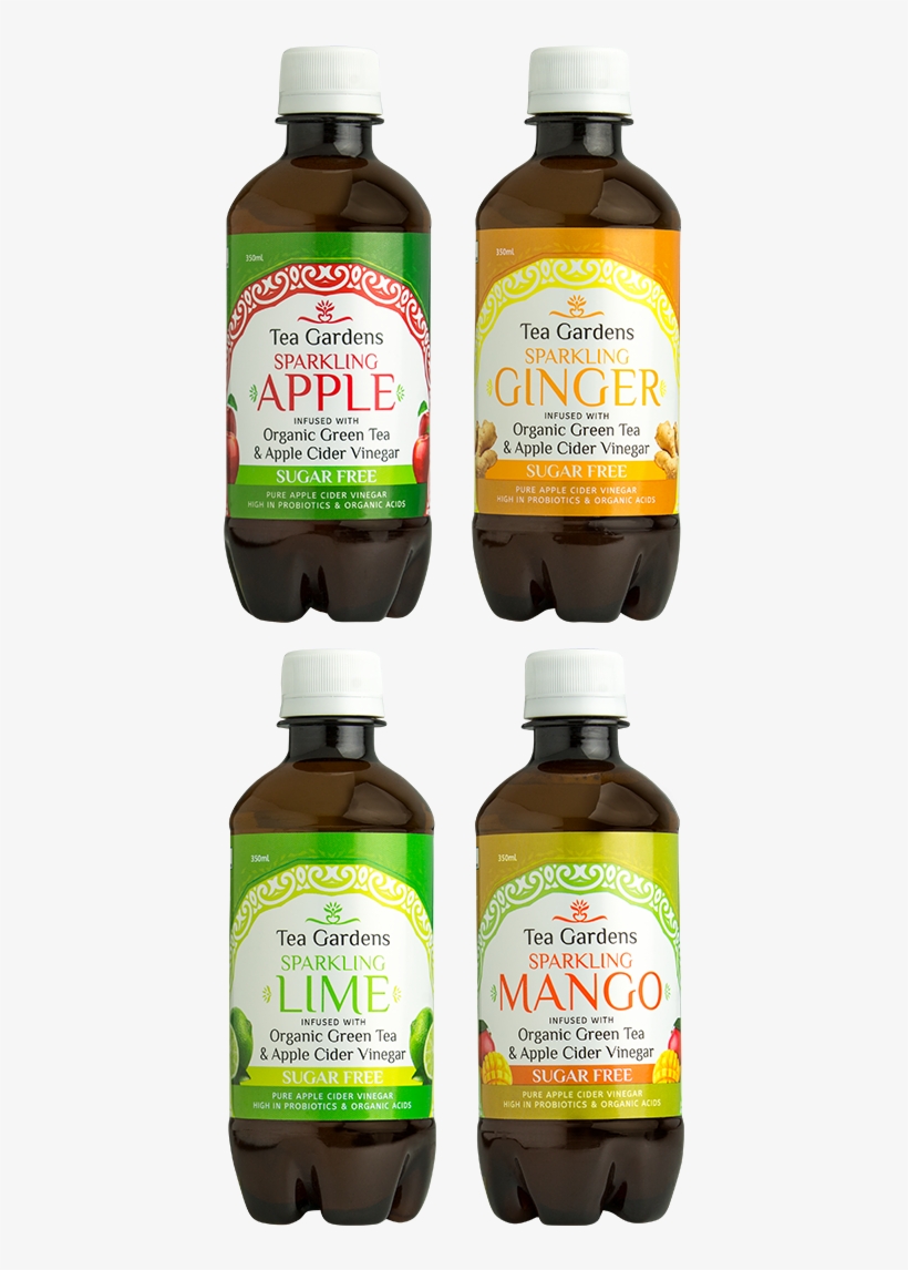 Sparkling Apple Cider - Plastic Bottle - 800x1150 PNG Download - PNGkit