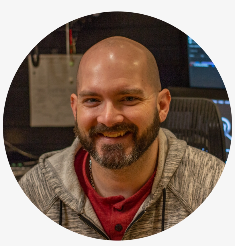 Ryan Williams Circle - Gentleman - 1150x1150 PNG Download - PNGkit