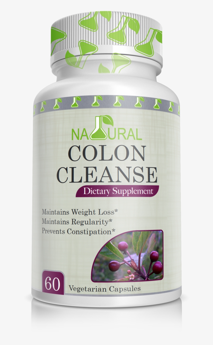 Colon Cleanse - 450 Mg - Glucosamine Plus - 1060x1281 PNG Download - PNGkit