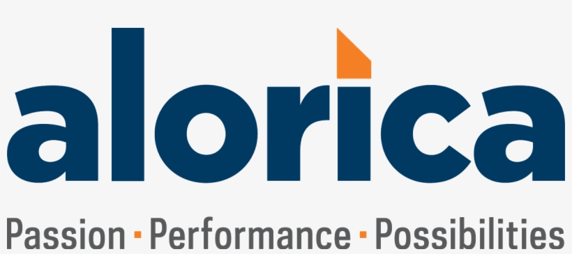 Alorica Philippines Logo - 1200x477 PNG Download - PNGkit