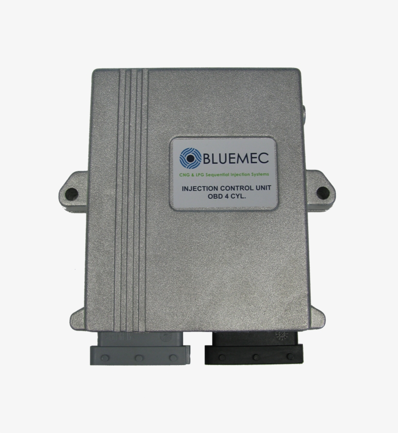 Bluemec Ecu - 610x812 PNG Download - PNGkit