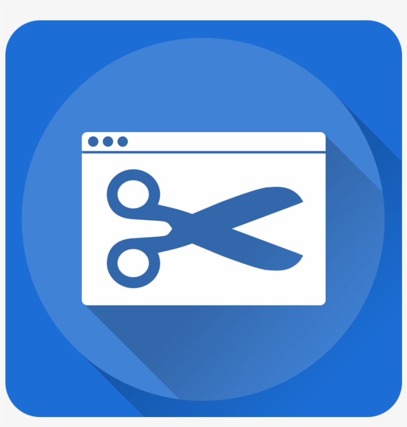 Grab Icon - Grab Ico - 1024x1024 PNG Download - PNGkit