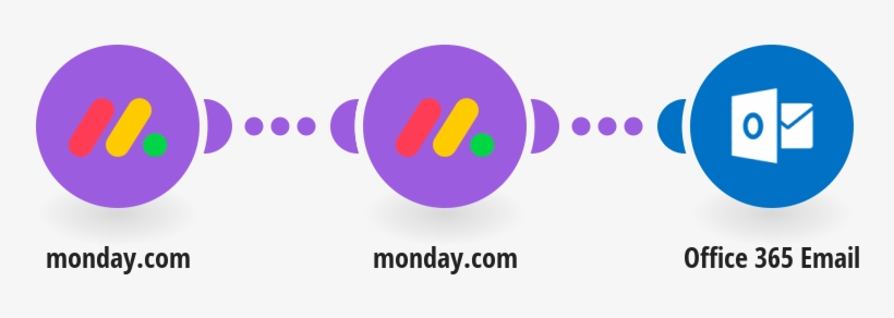 Add Reminders To Outlook - Microsoft Outlook - 850x445 PNG Download ...