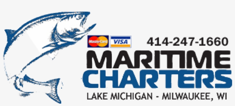 Cropped Cropped Logo - Graphic Design - 1260x488 PNG Download - PNGkit