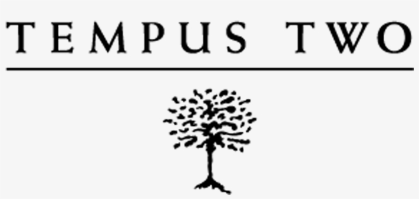 Tempus Two - 1642x1051 PNG Download - PNGkit