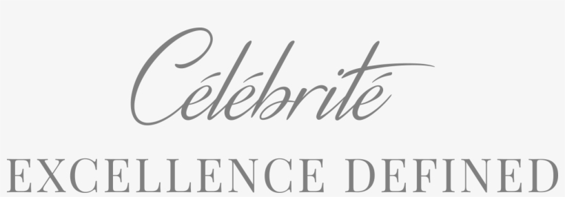 Discover - Calligraphy - 1408x423 PNG Download - PNGkit