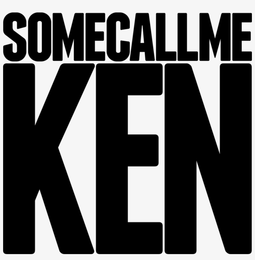 Aramark Logo Png - 1000x970 PNG Download - PNGkit