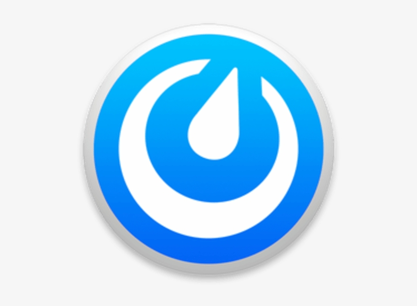 Mattermost - Mattermost Logo Png - 560x560 PNG Download - PNGkit