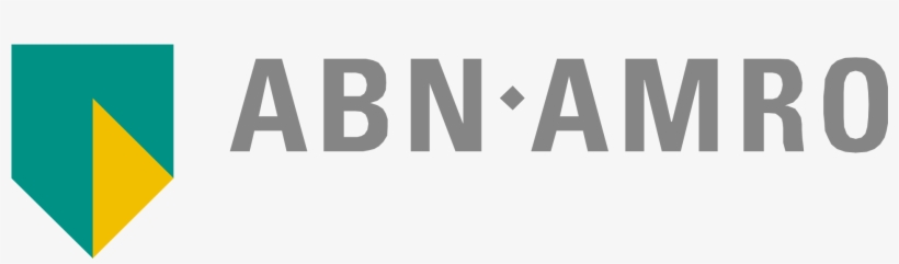 File Abn Amro Logo New Colors Svg Wikimedia Commons - Abn Amro Logo Png ...