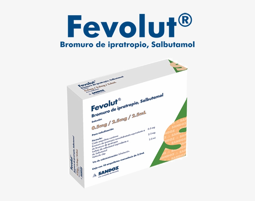 Sandoz Es Una División Del Grupo Novartis Y Líder Mundial - Graphic ...