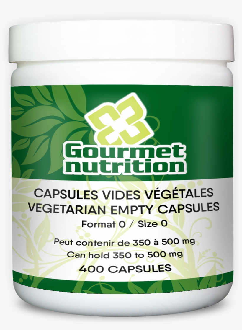 Picture Of Capsule Vegetable - Capsule - 936x1279 PNG Download - PNGkit