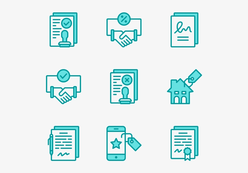 Deals - Parallel - 600x564 PNG Download - PNGkit