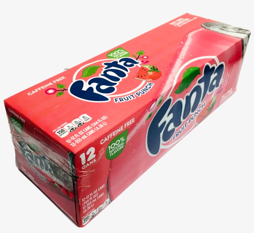 Juicebox - 2048x1756 PNG Download - PNGkit