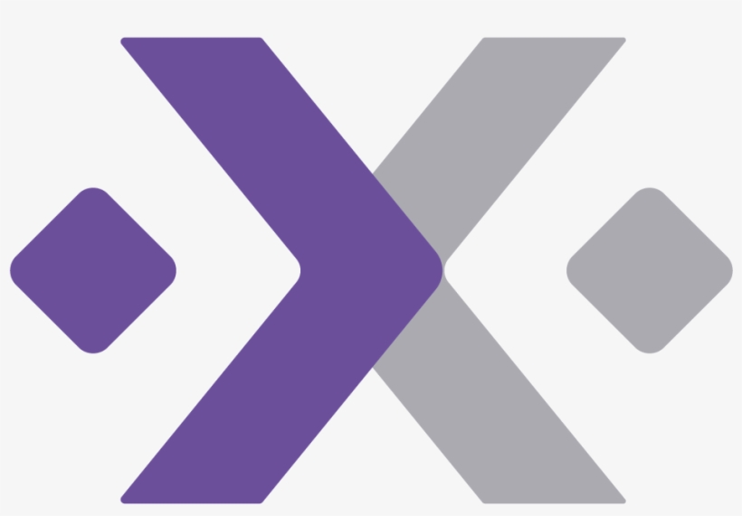 Nosotrxs - Cross - 1000x1000 PNG Download - PNGkit