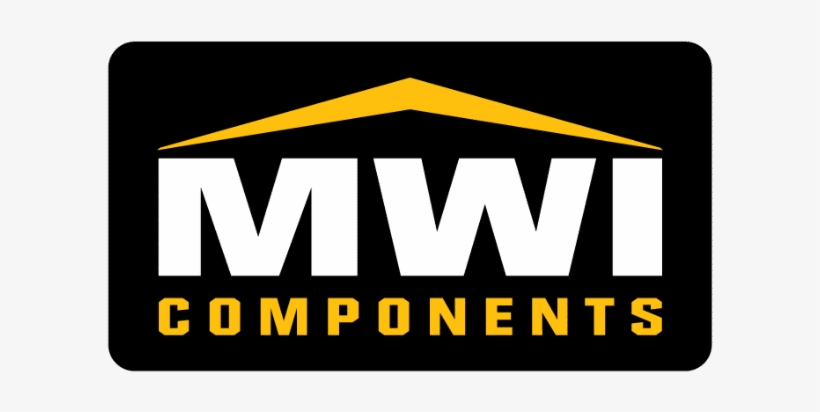 Mwi1535652879 - Sign - 800x527 PNG Download - PNGkit