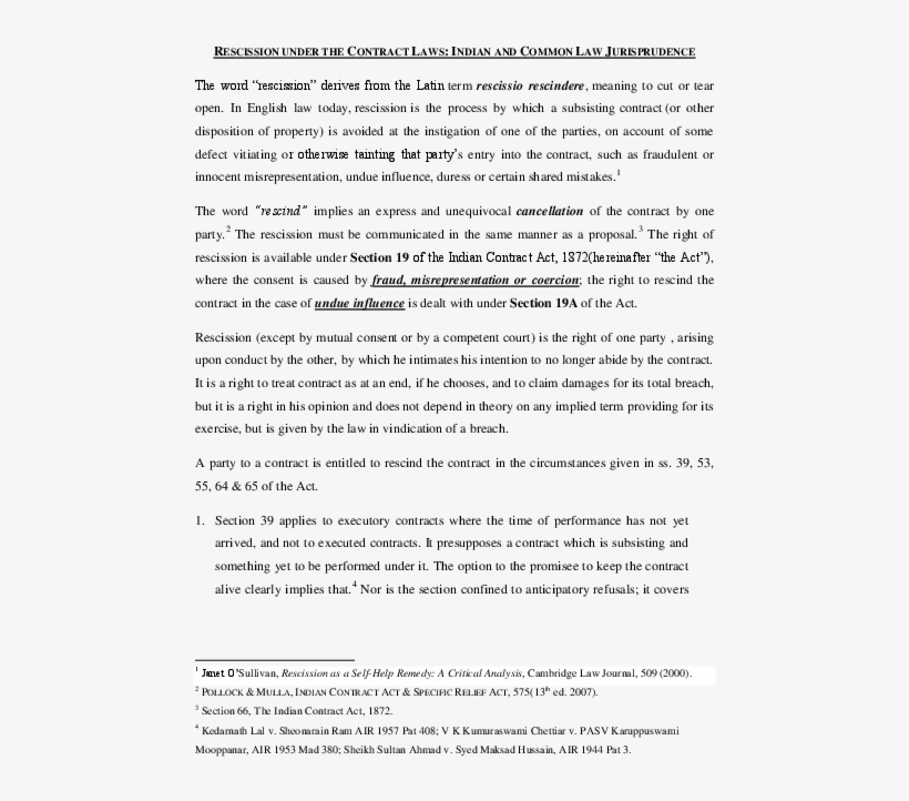 Docx Analysis Of Findings Example 612x792 PNG Download PNGkit