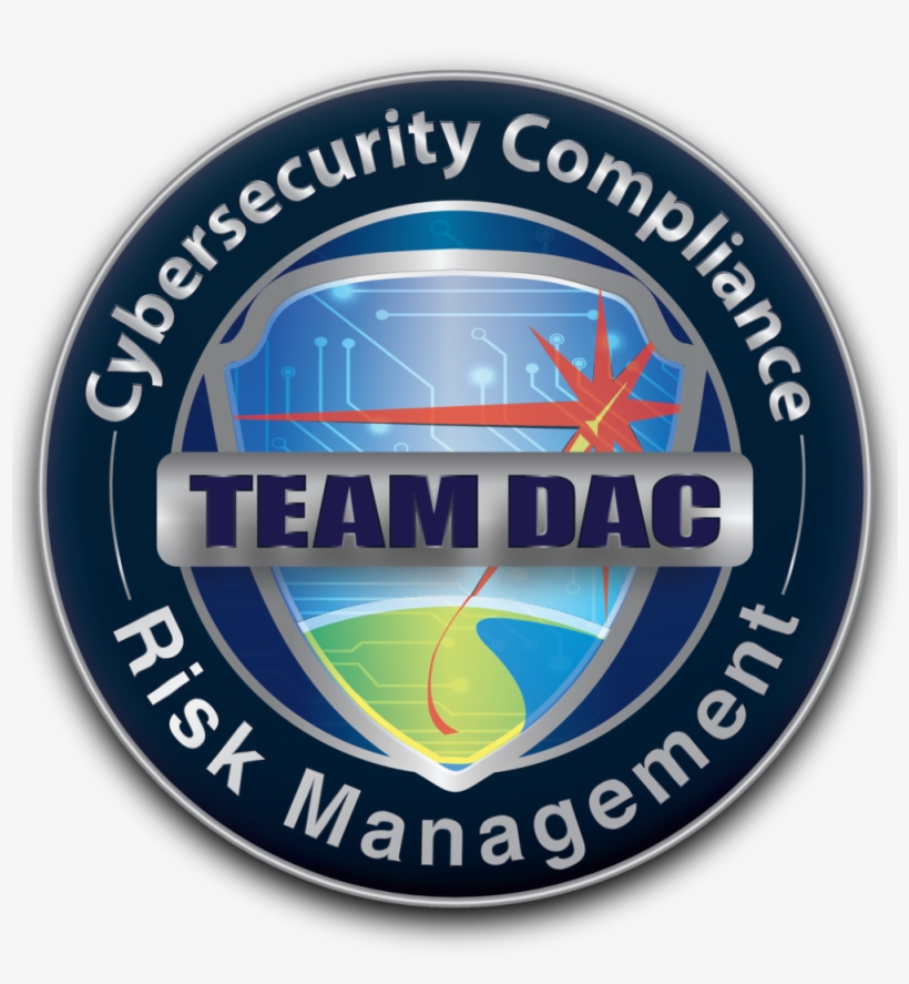 Mda Has Awarded Decisive Analytics Corporation With - Emblem ...