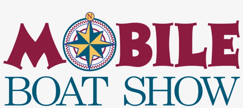 Mobile, Al - Graphic Design - 1440x960 PNG Download - PNGkit