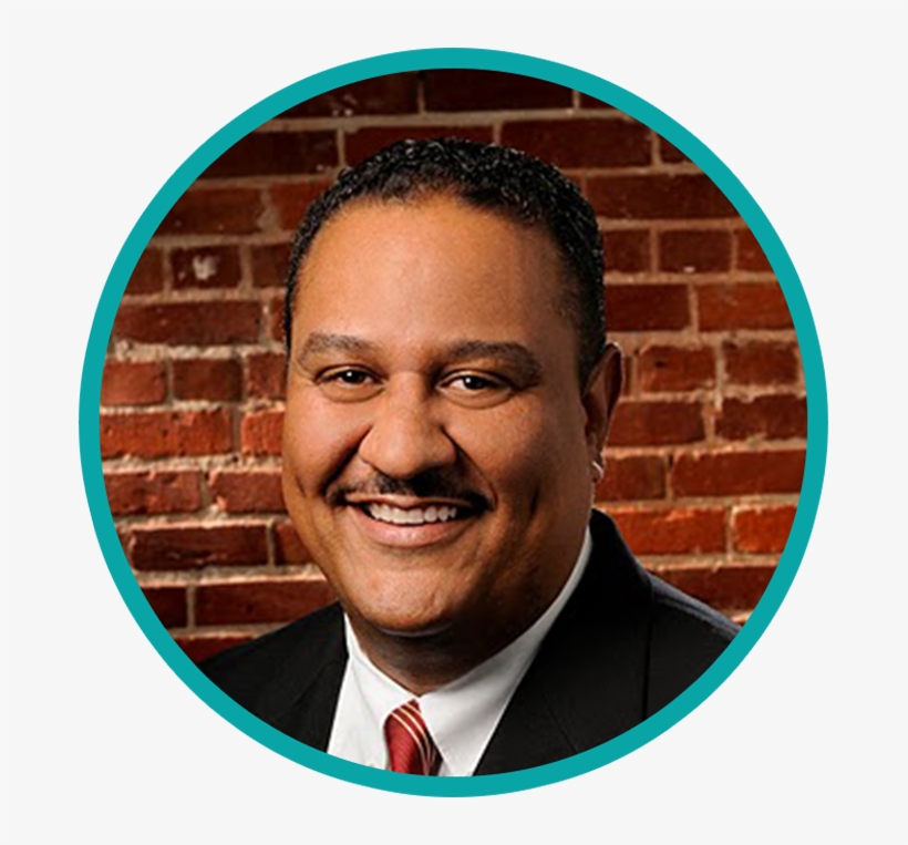 Kirk Washington - Gentleman - 683x683 PNG Download - PNGkit