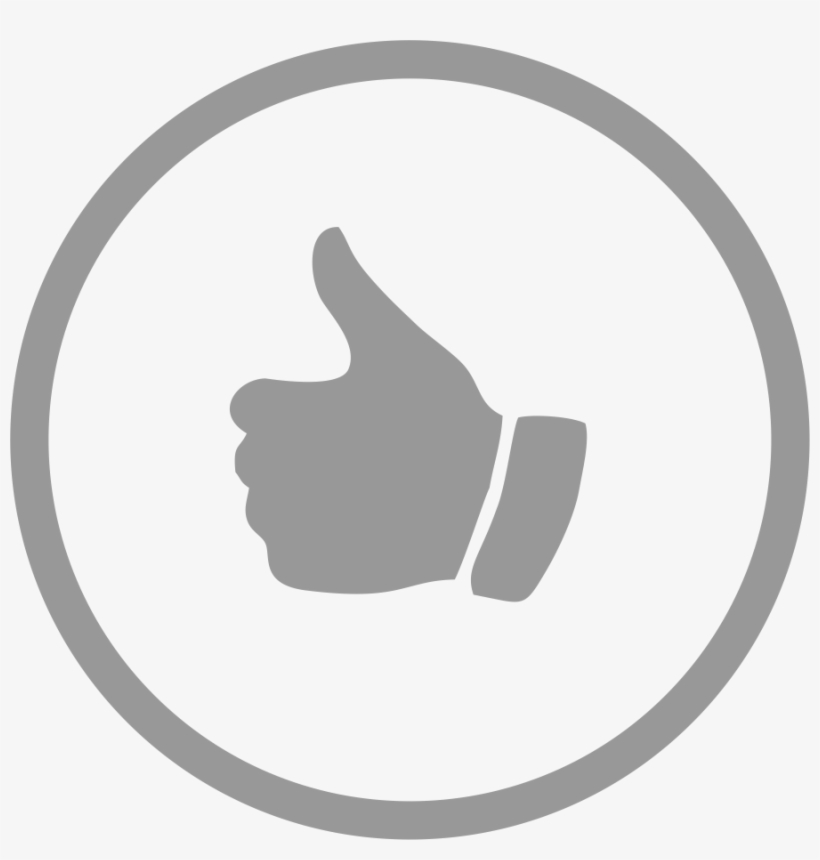 Employee Benefits Icon - Benefit Symbol Png - 899x899 PNG Download - PNGkit