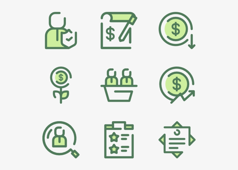 654 Free Vector Icons - Circle - 600x564 PNG Download - PNGkit