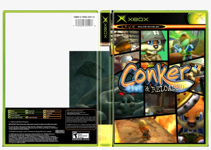 My Latest, And Possibly Greatest Work Yet - Pc Game - 1024x679 PNG ...