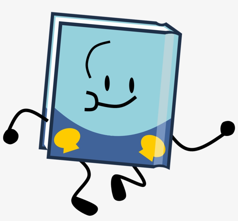 Object Show Ocs - 1025x935 PNG Download - PNGkit