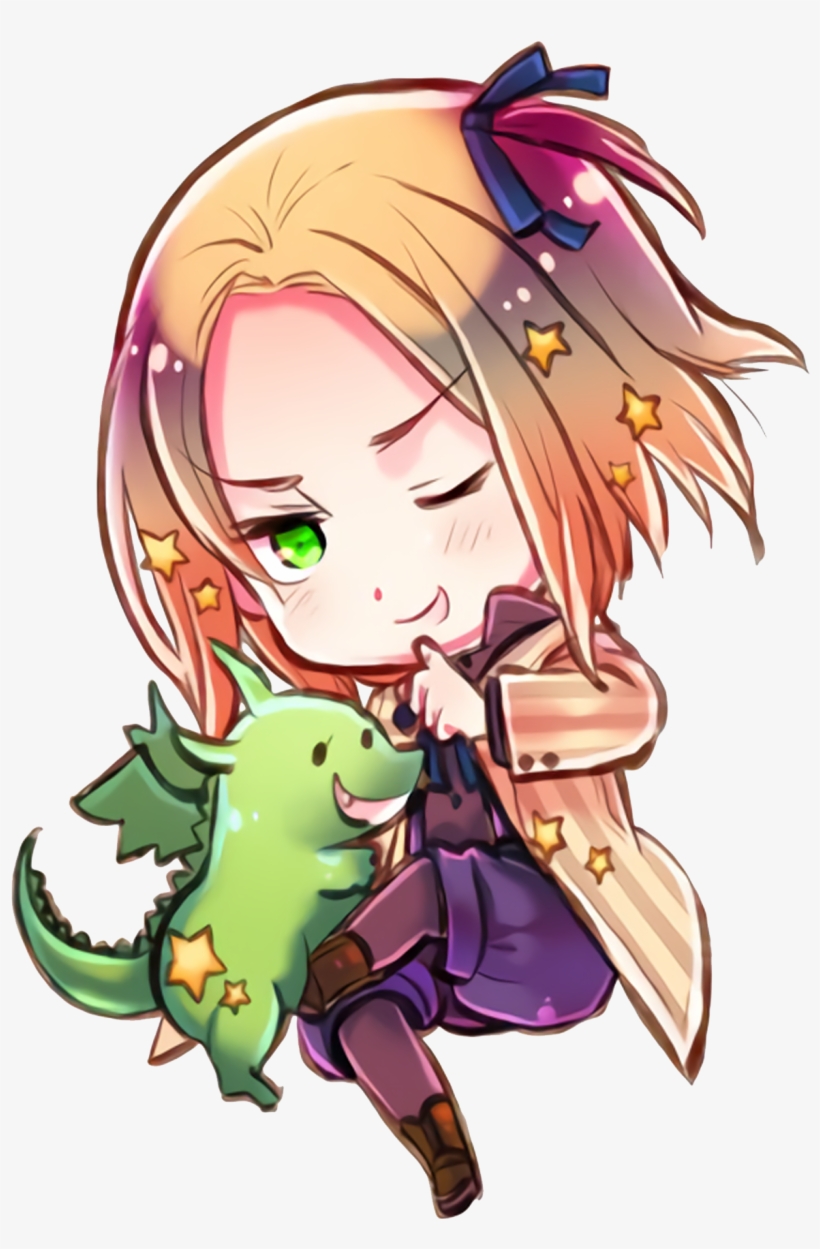 Transparent Poland - Poland Hetalia Chibi - 1200x1800 PNG Download - PNGkit