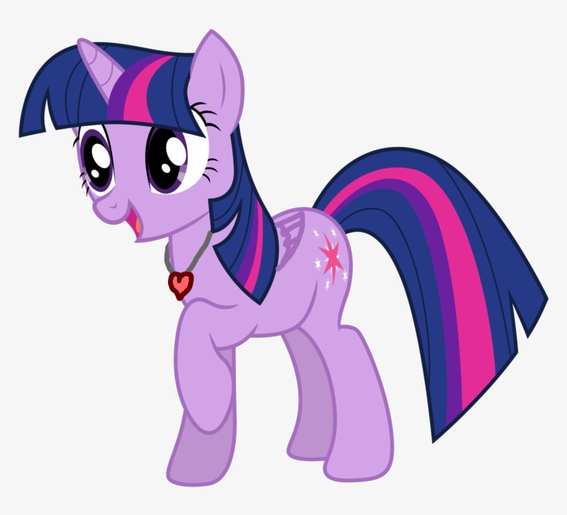 Gx Twilight Vector - Twilight Sparkle Angry Vector - 800x709 PNG ...