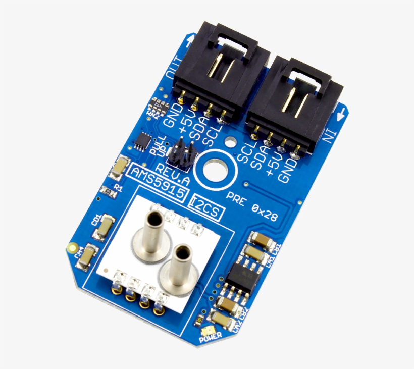 Sensor - 1000x667 PNG Download - PNGkit