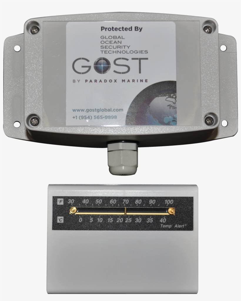 Gmm Ip67 Temp Sensor - Electronics - 4288x2848 PNG Download - PNGkit