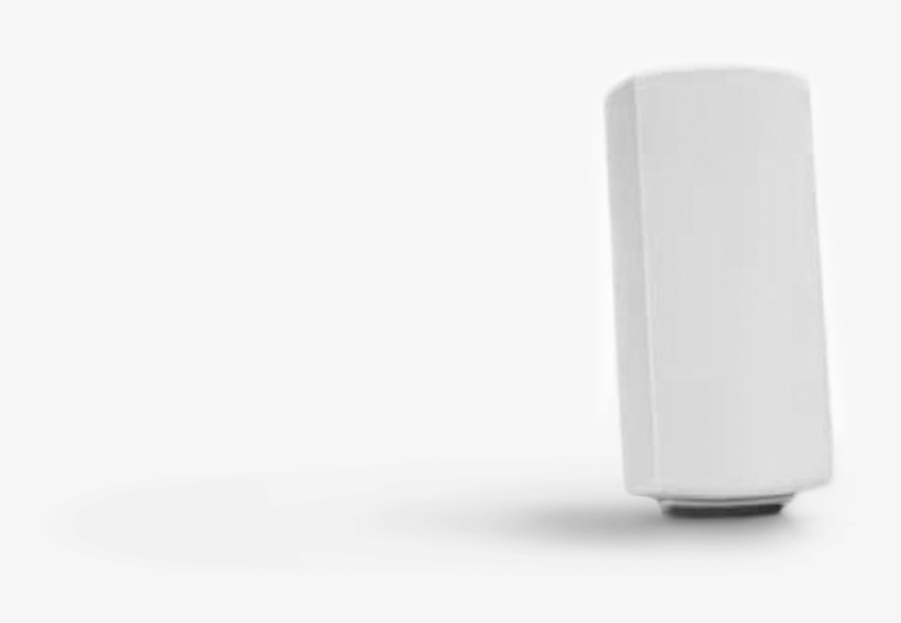 Arial Temperature And Humidity Sensor - Chair - 1728x1088 PNG Download ...