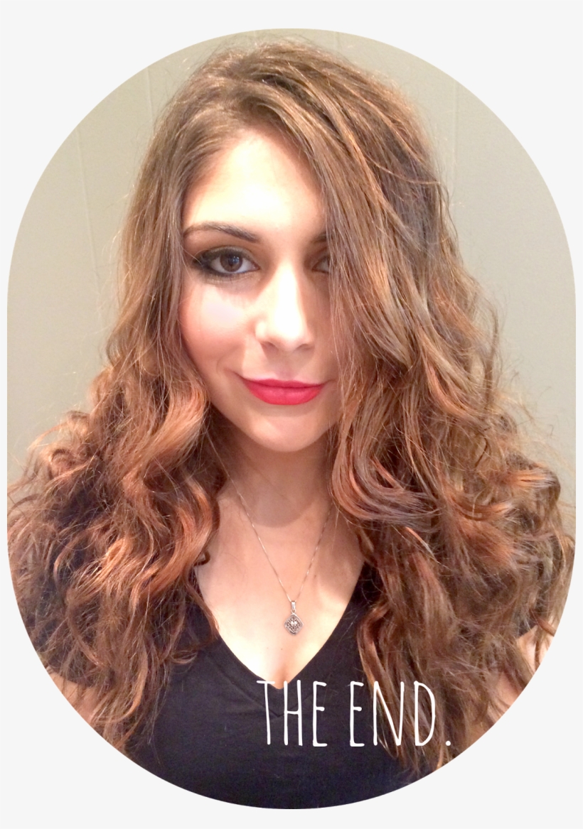 Source - - Girl - 1164x1600 PNG Download - PNGkit