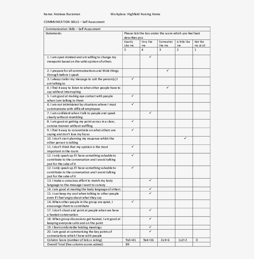 Docx - Historical Fiction Book Report Rubric - 595x842 PNG Download ...