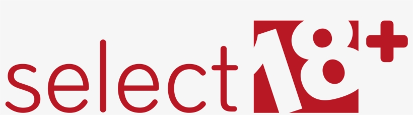 Open - Sky Select - 2000x464 PNG Download - PNGkit