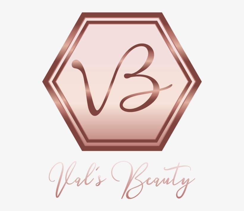 Vals Beauty - Vapor Logo - 1000x1000 PNG Download - PNGkit