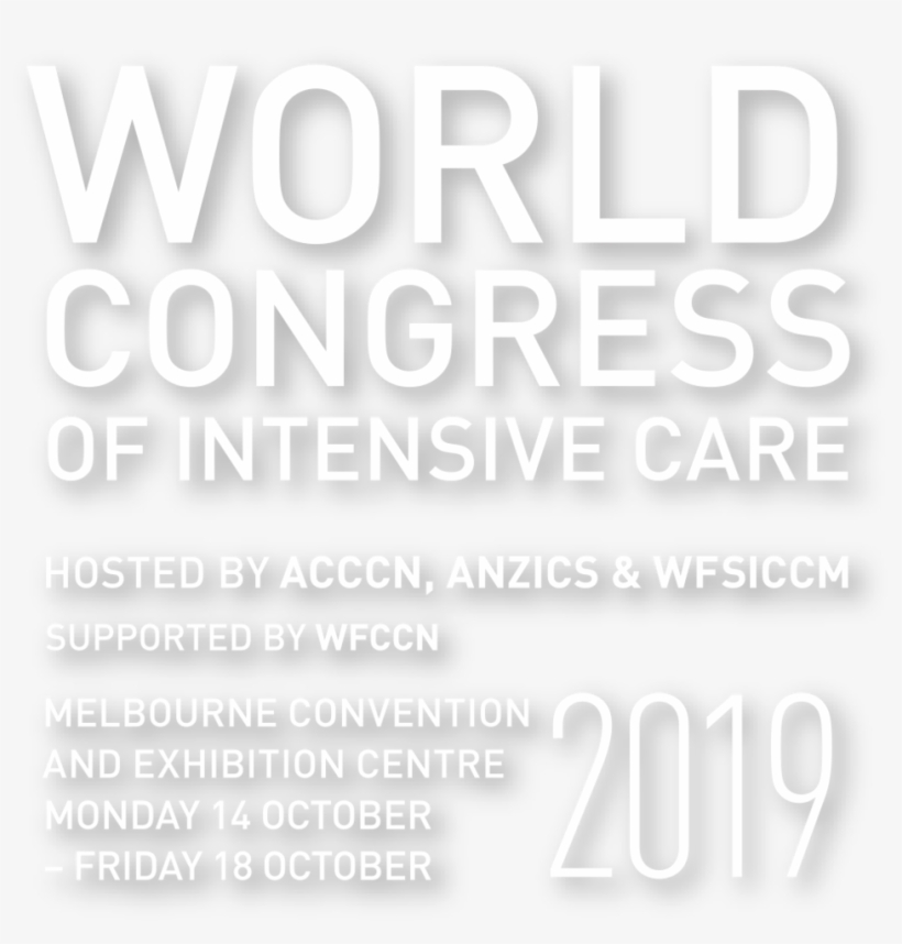 2019 World Congress - Cdc Victoria - 1000x966 PNG Download - PNGkit