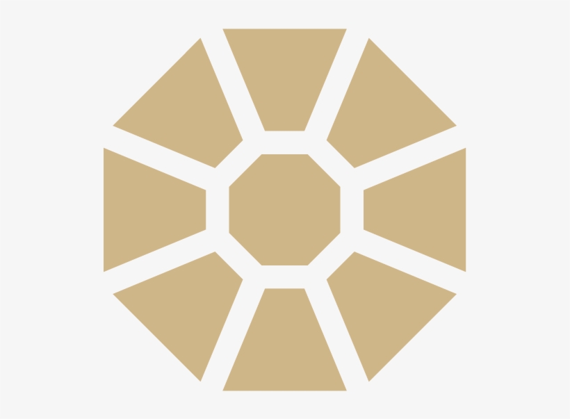 The Emerald - Vector Graphics - 835x834 PNG Download - PNGkit