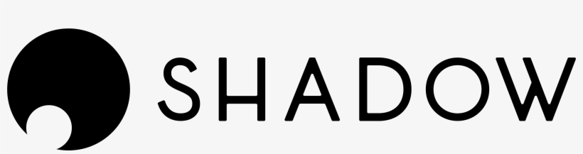 Shadow Streaming Service - 10000x5000 PNG Download - PNGkit