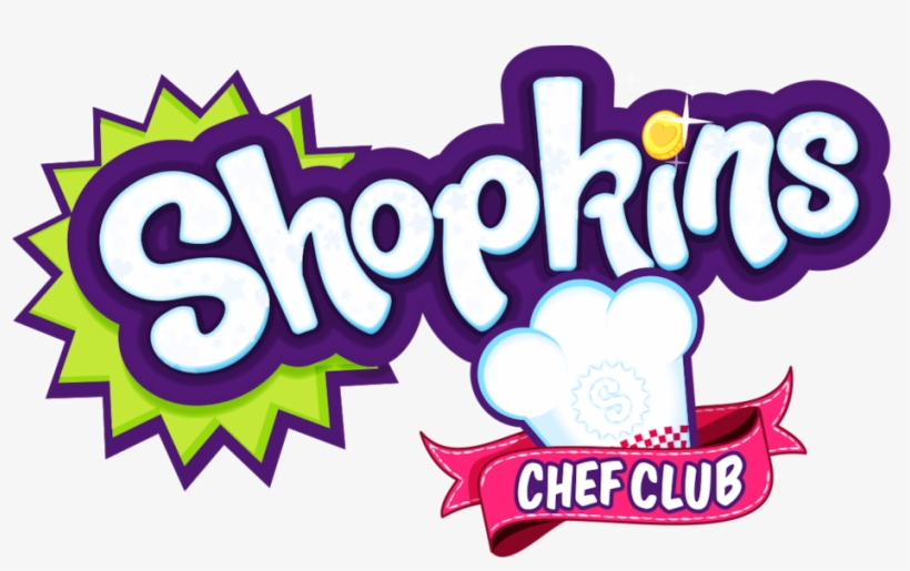 Chef Club - Illustration - 1280x544 PNG Download - PNGkit