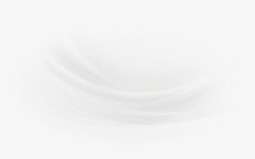 Background-shadow - Monochrome - 2000x1172 PNG Download - PNGkit