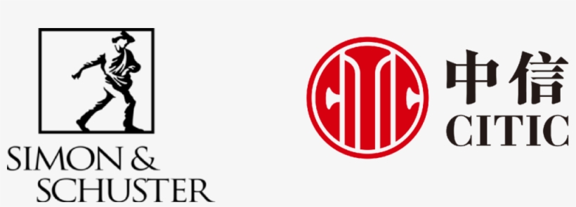 2logos - Citic Group Logo - 1000x311 PNG Download - PNGkit