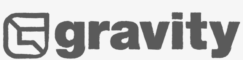 Logo Grey Gravity - Fsa Gravity - 1387x921 PNG Download - PNGkit